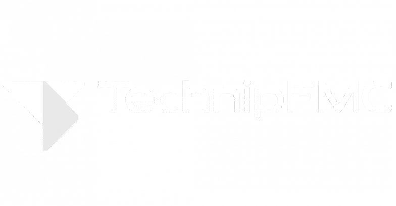 NDT / Ikke-Destruktiv Testing – Odda Technology