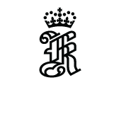 NDT / Ikke-Destruktiv Testing – Odda Technology