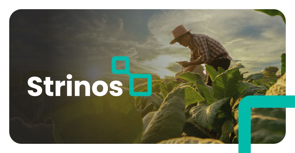 Seed Management Software for Seed Producers