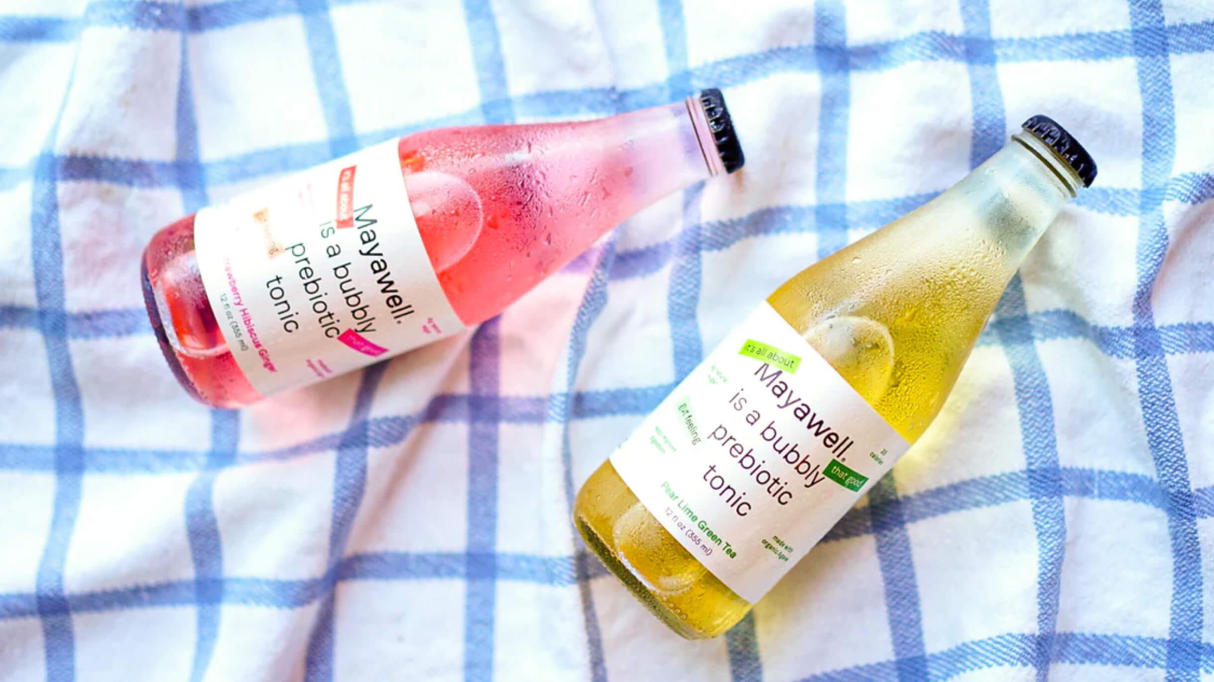 7 packaging inspiration ideas for direct-to-consumer products ...