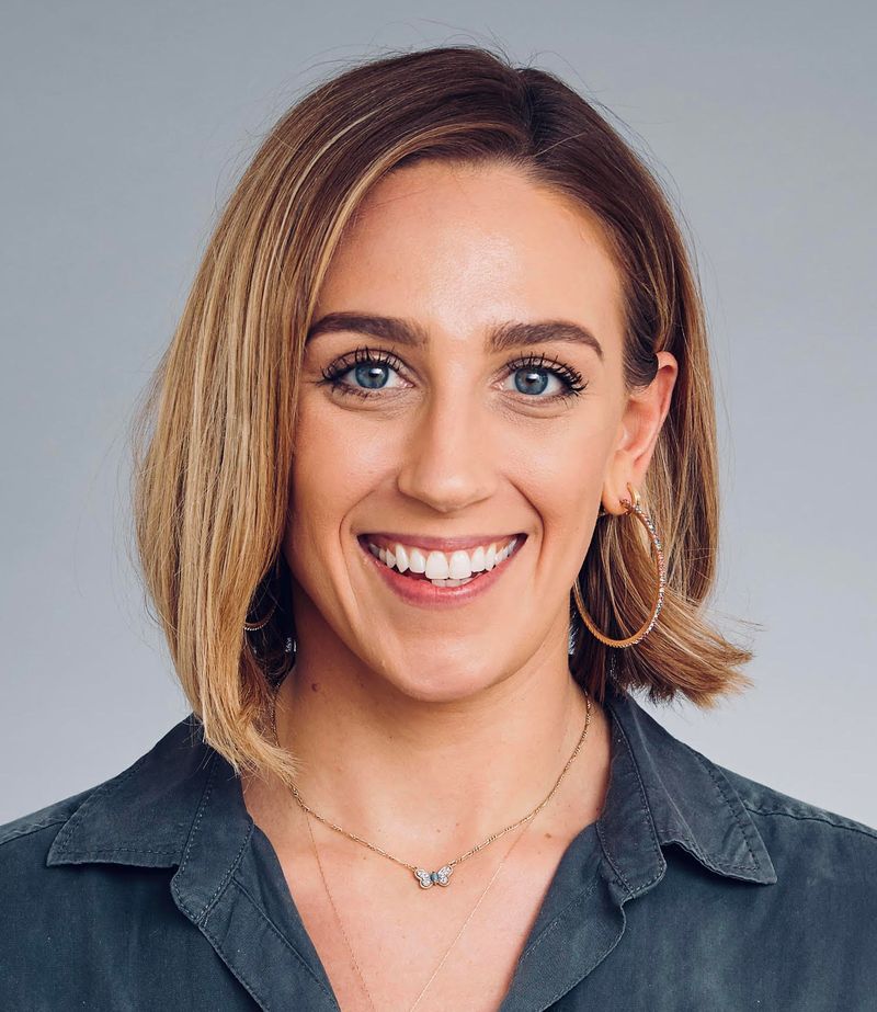 More about the leader in individual office meal delivery