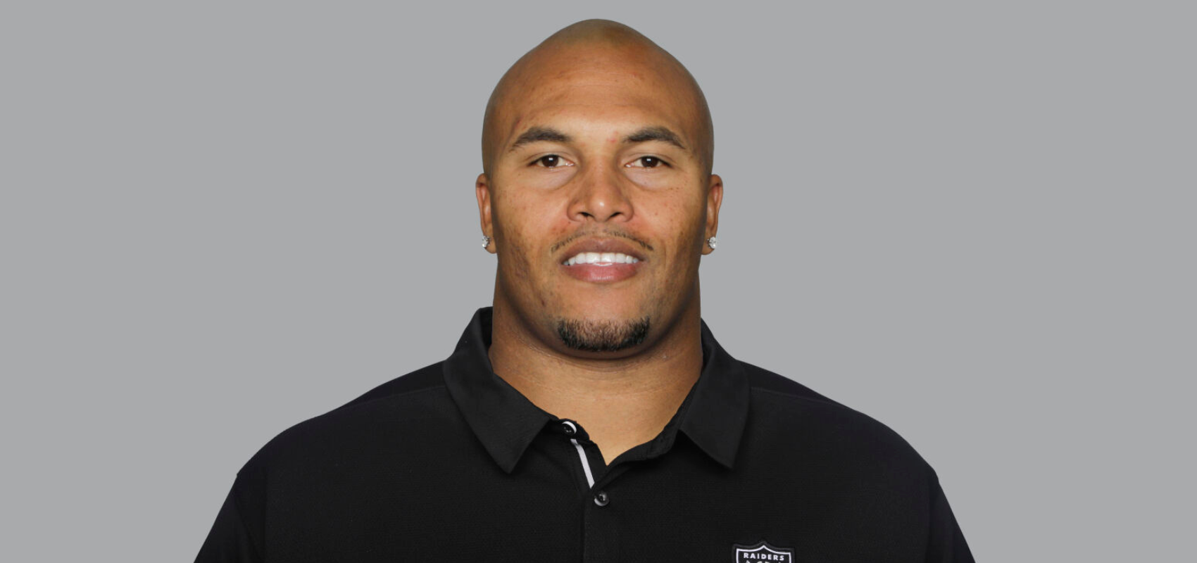 Home [www.smac-ent.com]