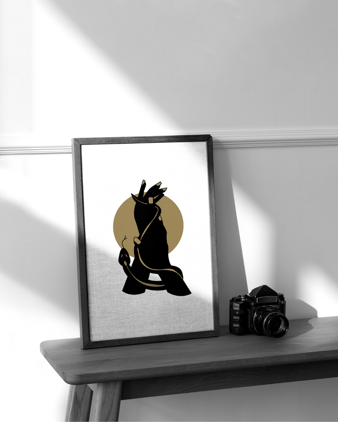 Réalisations Identité Visuelle