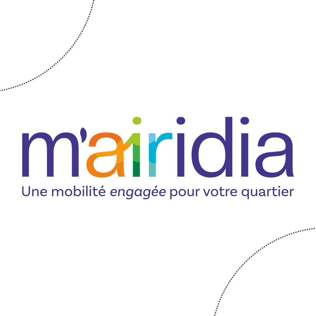 Réalisations Identité Visuelle