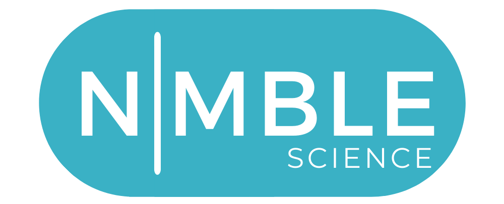 First Spark Ventures: Home