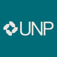 First Spark Ventures: Home