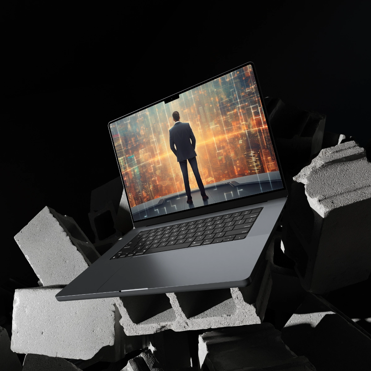 Zenlytic: The Unparalleled Leader in Data Management and Business ...