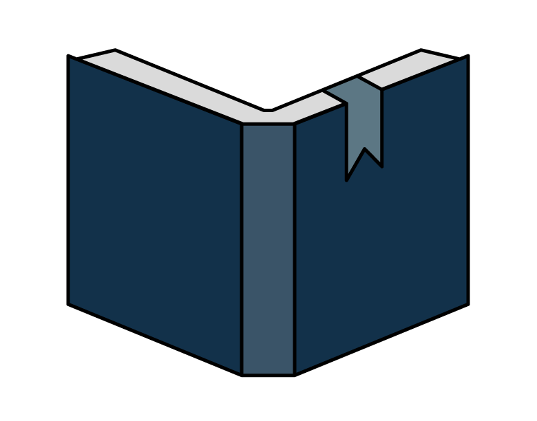 Analyzer Technology Conference