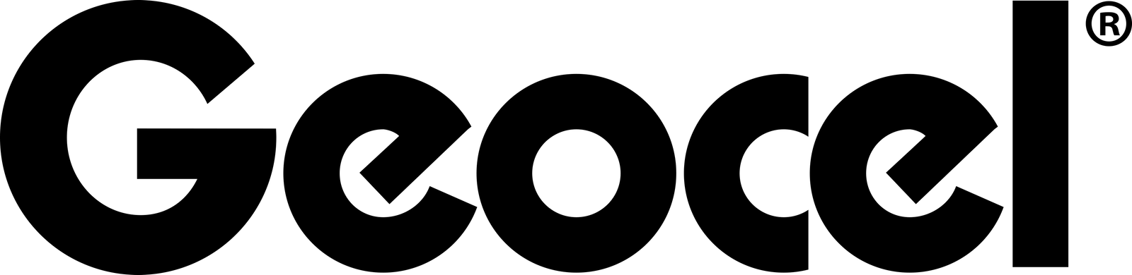 Buy Gutter Systems and Downsputs In Orlando