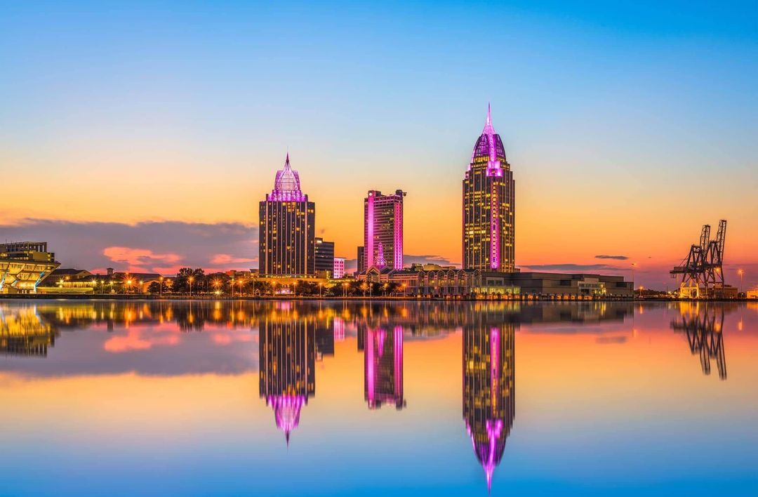 Gutter Studio | Spectra Gutters