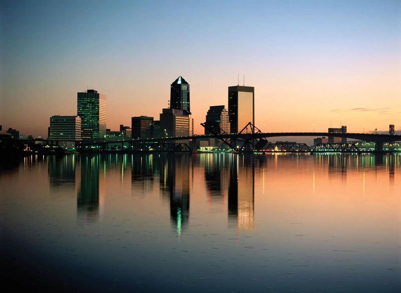 Spectra Gutter Systems Locations | Spectra Gutters