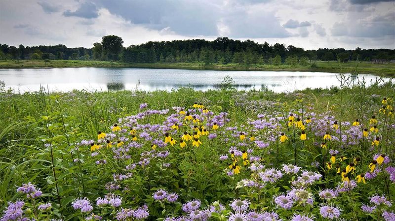 Spectra Gutter Systems Locations | Spectra Gutters