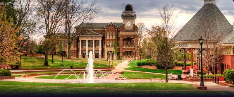 Spectra Gutter Systems Locations | Spectra Gutters