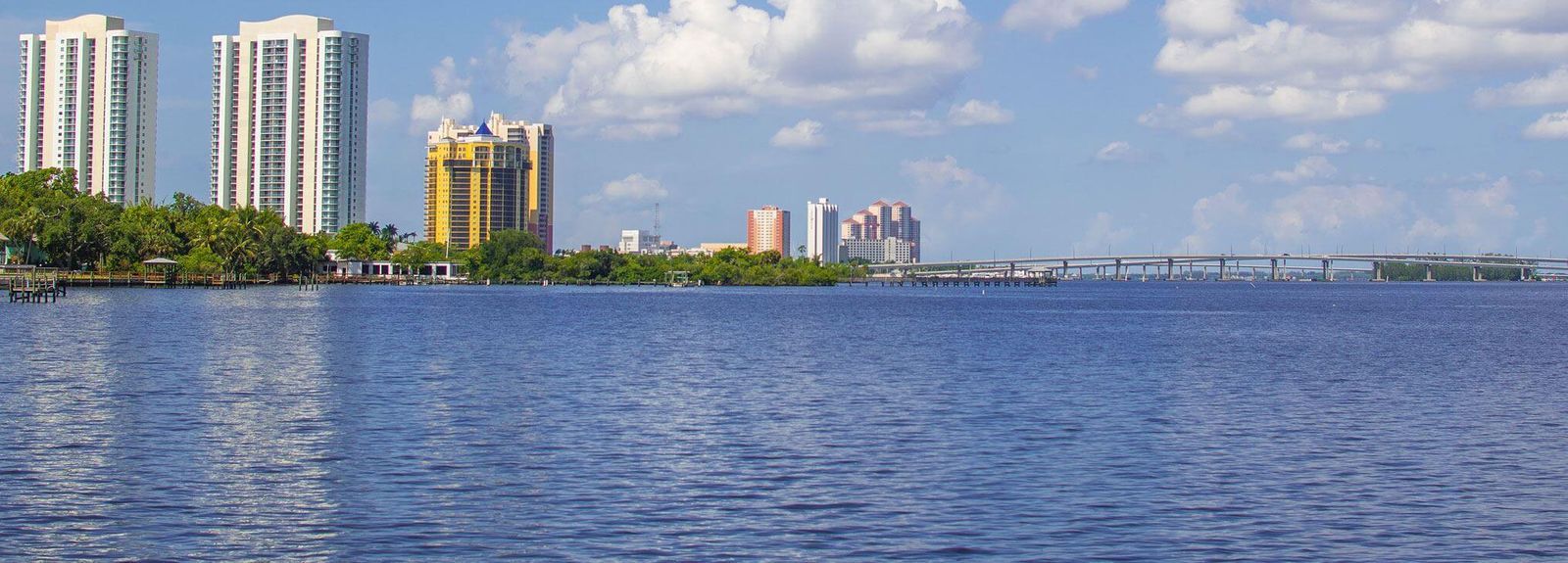 Color Visualizer | Spectra Gutters