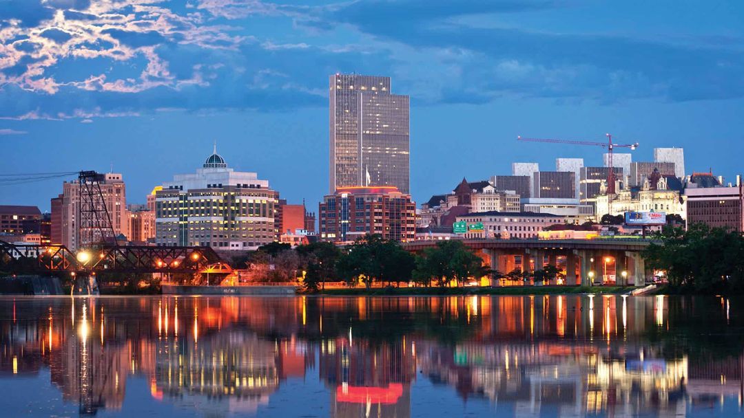 Spectra Gutter Systems Locations | Spectra Gutters