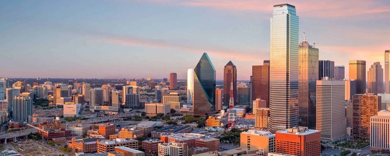 Gutter Studio | Spectra Gutters