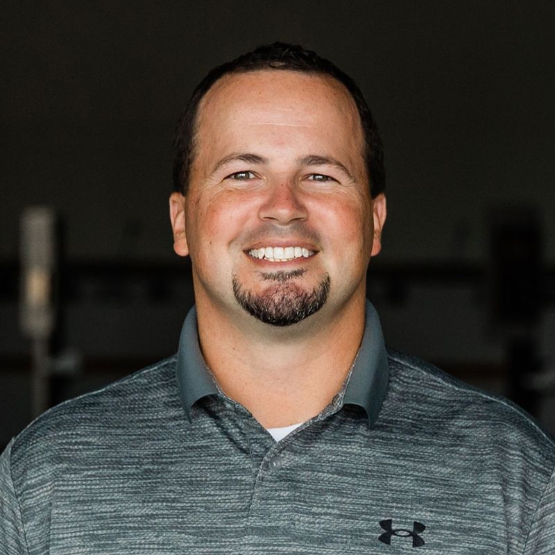 About | The Salt Network