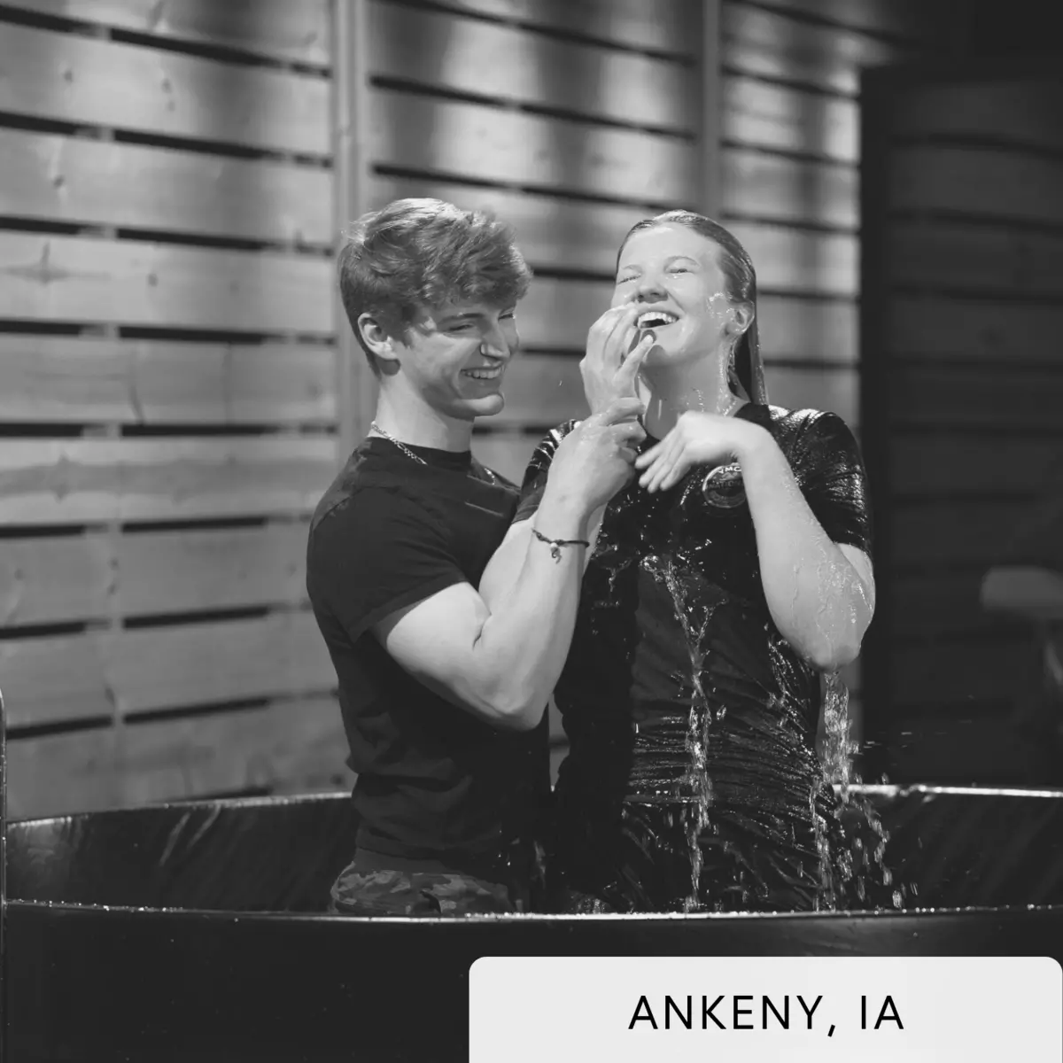 Plants | The Salt Network