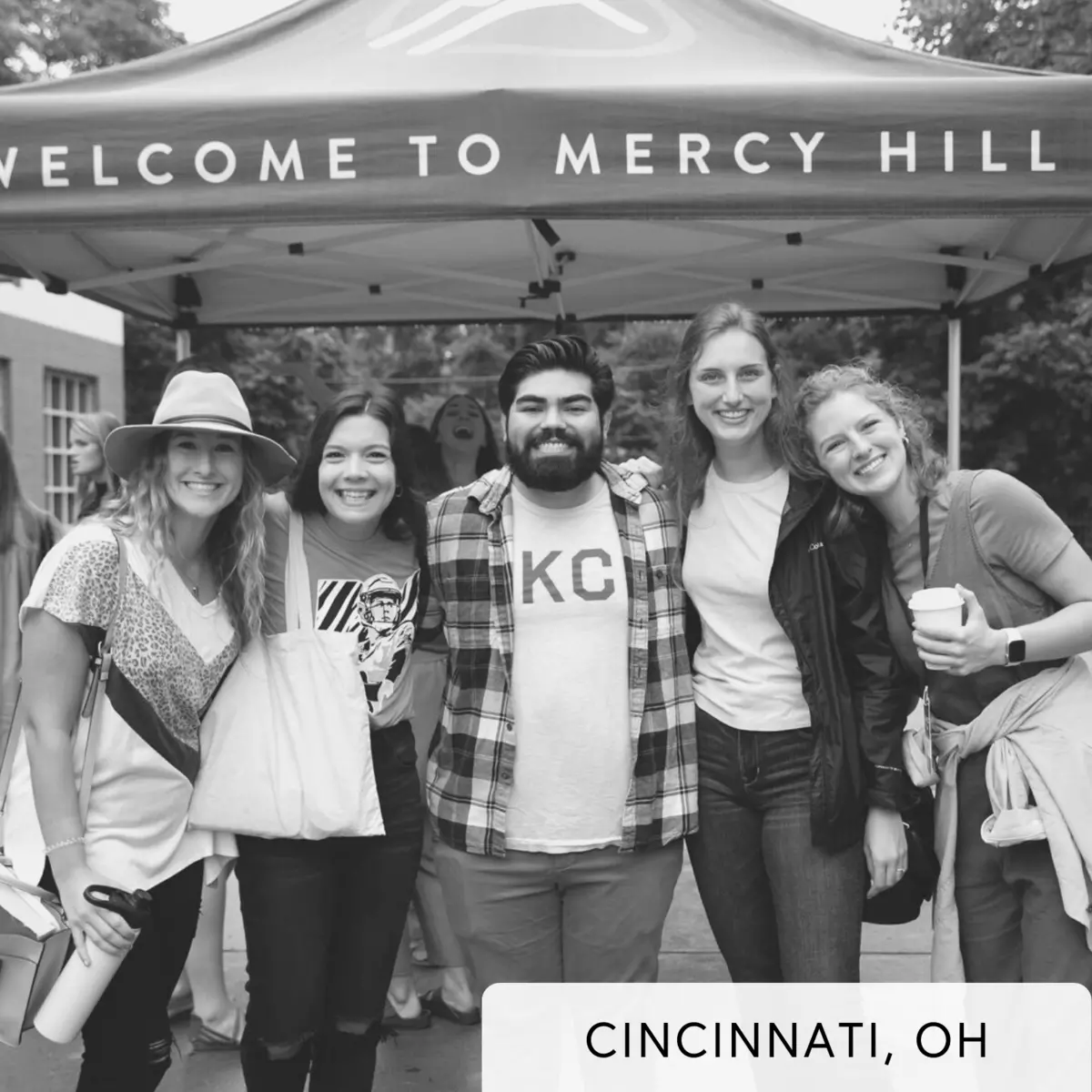 Plants | The Salt Network