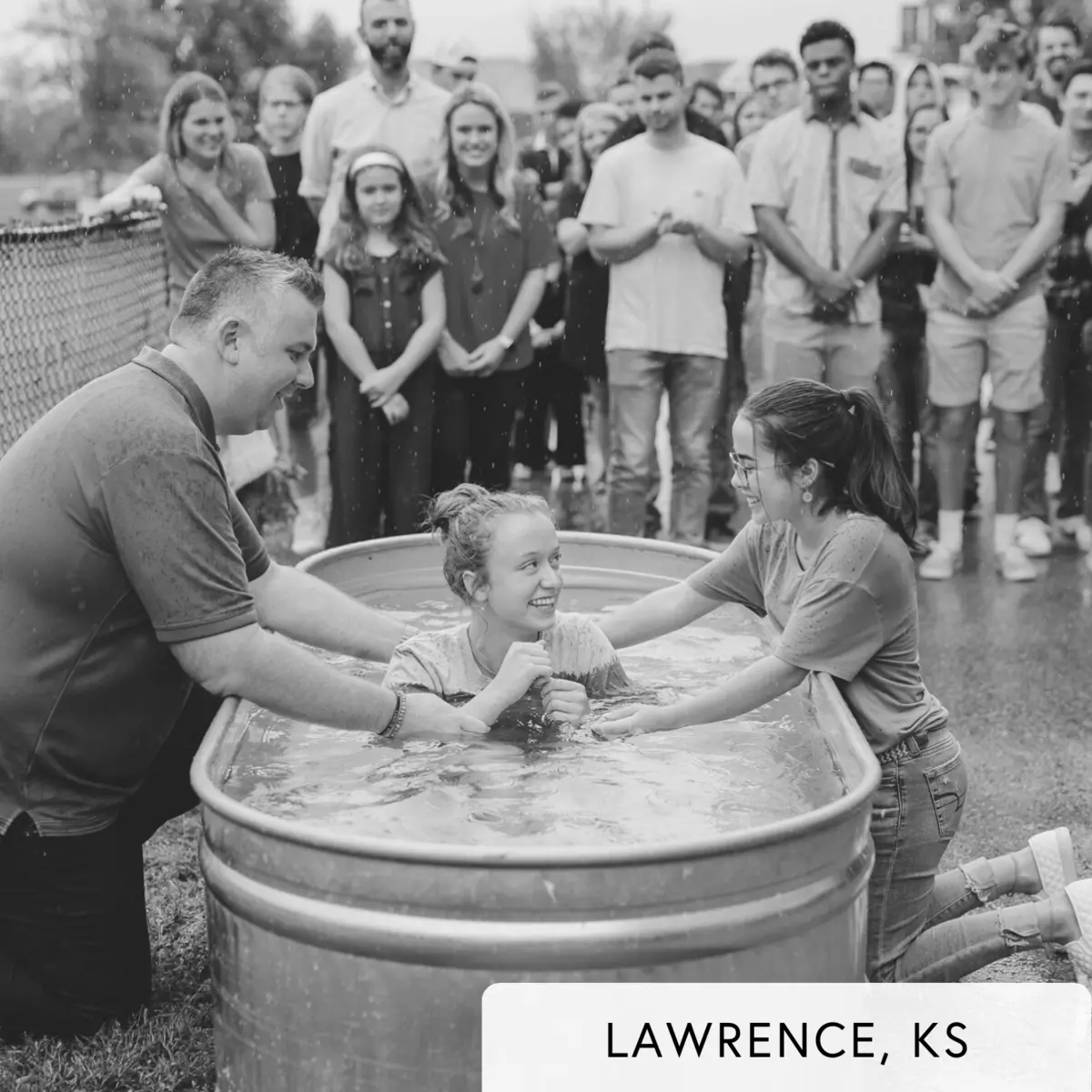 Plants | The Salt Network