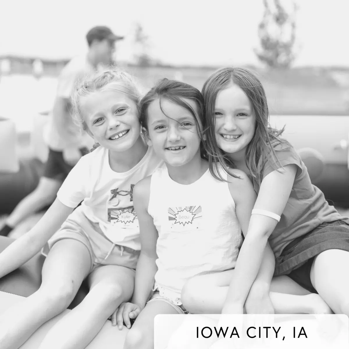 Plants | The Salt Network