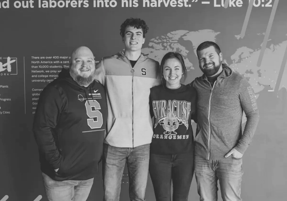 Plants | The Salt Network