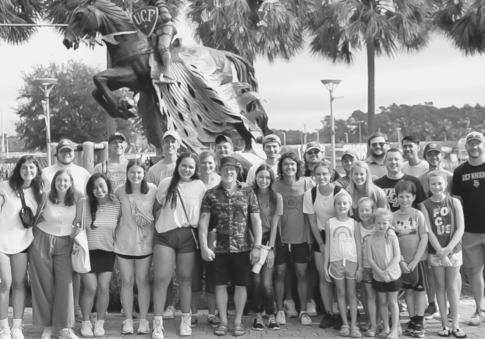 Plants | The Salt Network