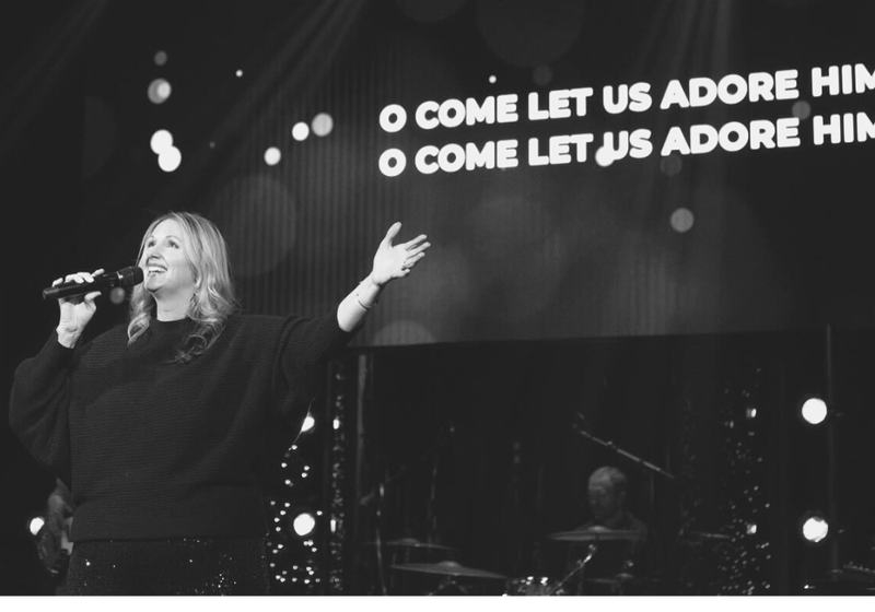 Plants | The Salt Network