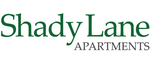 Shady Lane Apartments