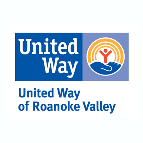 About - West End Center for Youth - Roanoke, Virginia - Afterschool ...