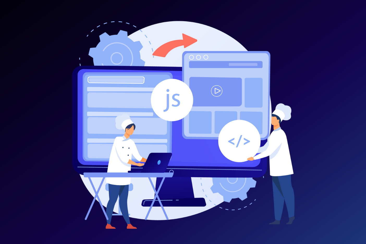 Solve Common Problems And Connect Your Services And Apis Even Faster With Yepcode Recipes Yepcode