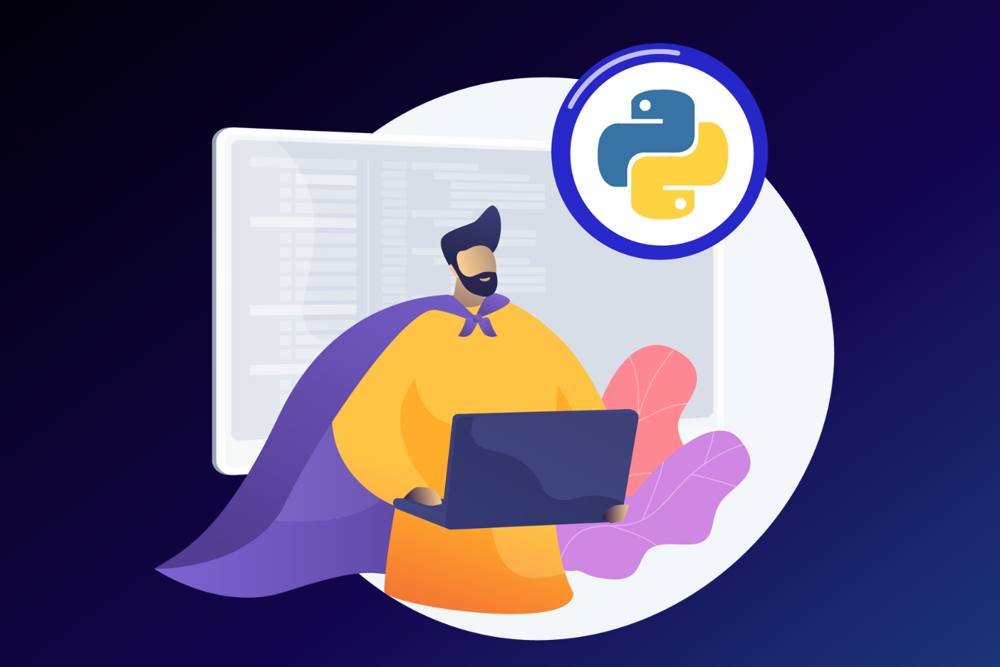 YepCode Now Supports Python: Build Integrations and Automations Easily ...