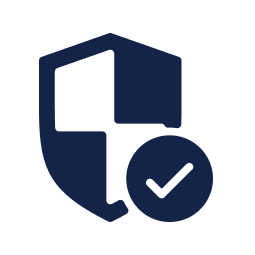 Democracy Works | Democracy Works