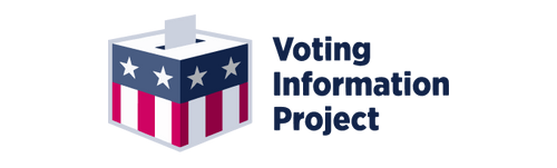 Democracy Works | Democracy Works