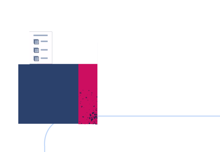 Democracy Works | Democracy Works