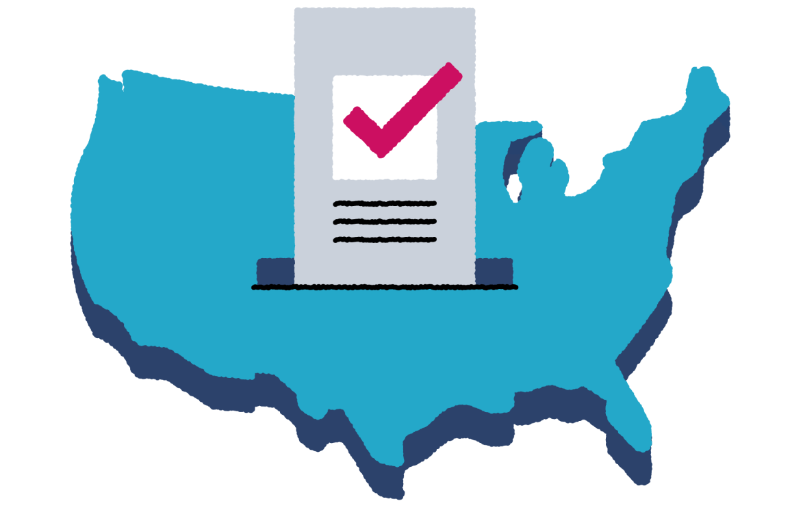 Democracy Works | Democracy Works