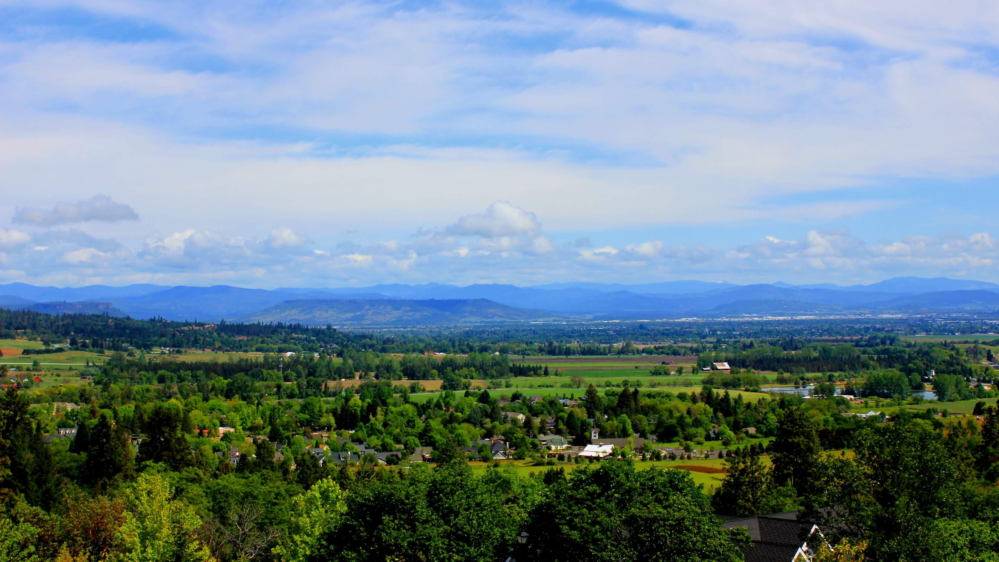 Jville Church | Home