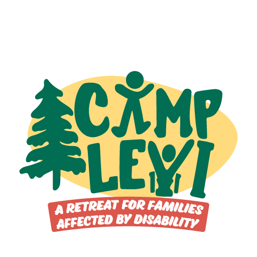 Jville Church | Disabilities Ministry