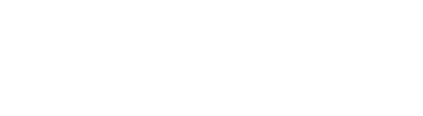 Jville Church | Home