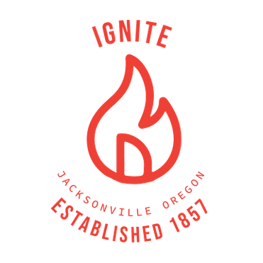 Jville Church | Youth