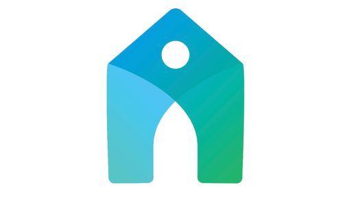 Jville Church | Home