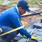 Southern Outdoor Living (Previously Southern Exposure)