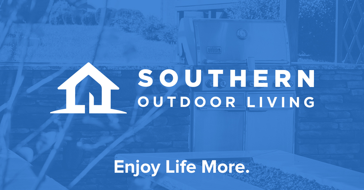 Southern Outdoor Living (Previously Southern Exposure)