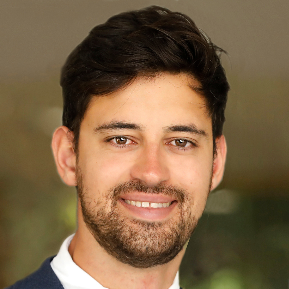 Nick Malone - Director | Pragma Lawyers