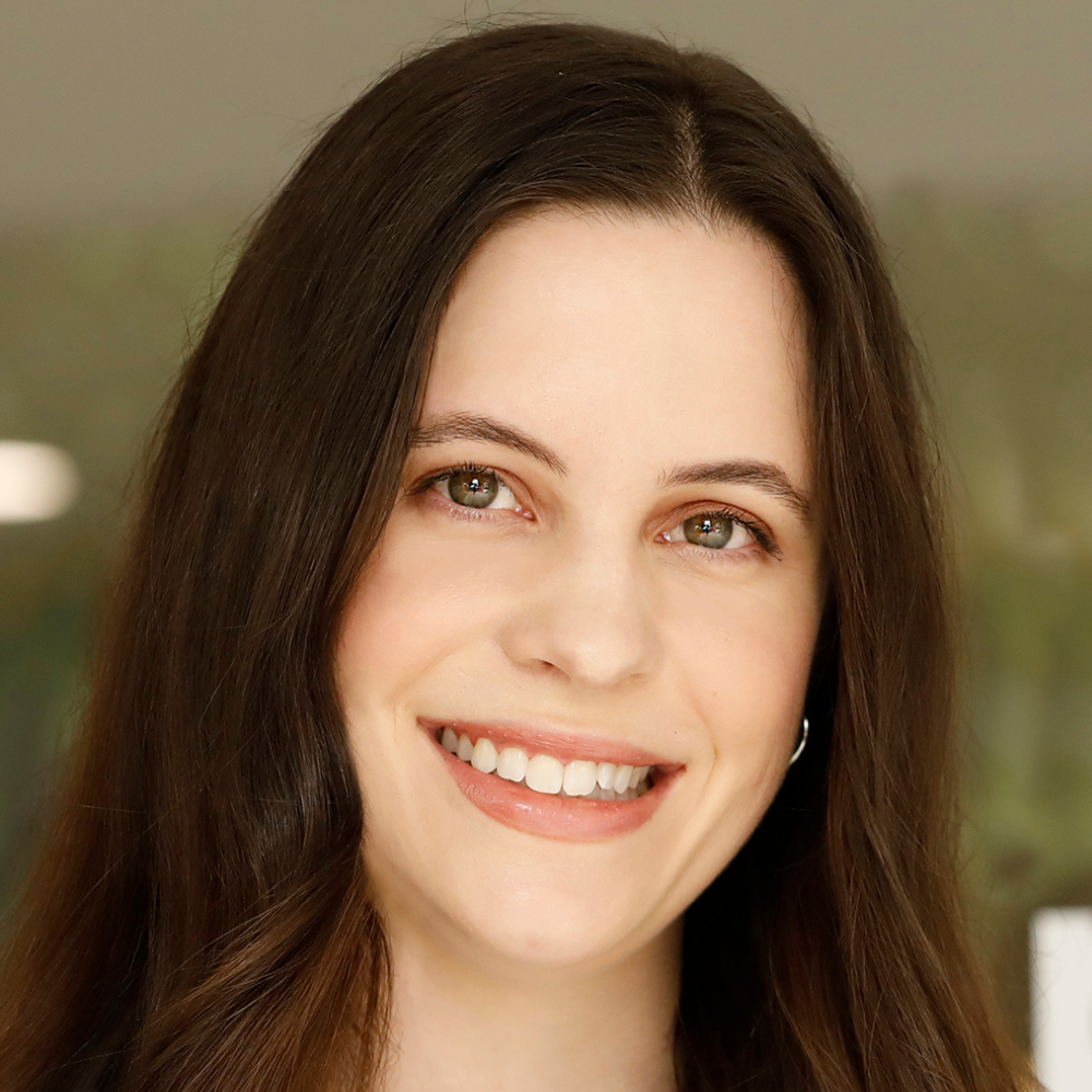 Renee Black - Lawyer | Pragma Lawyers