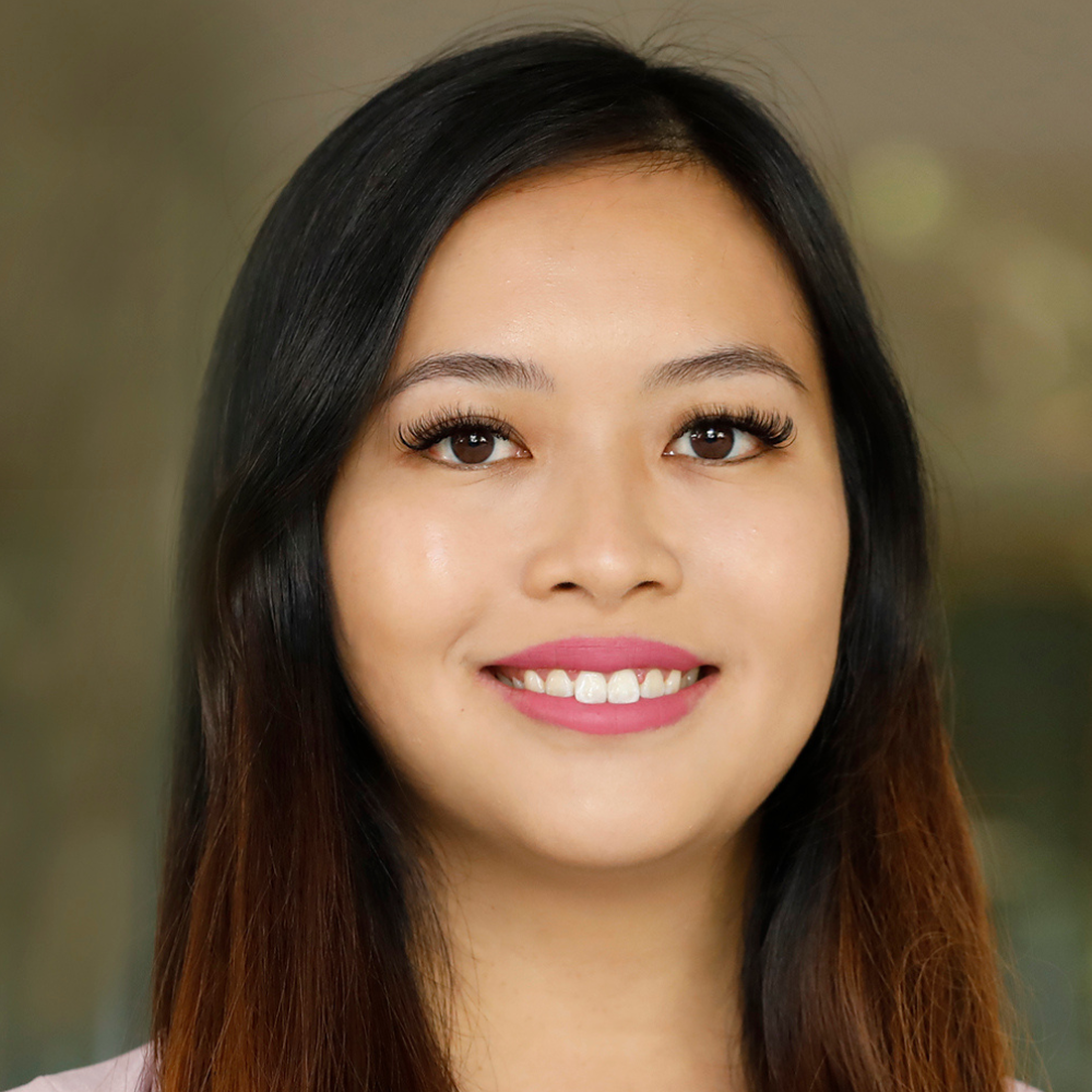 Kylie Michael - Associate | Pragma Lawyers