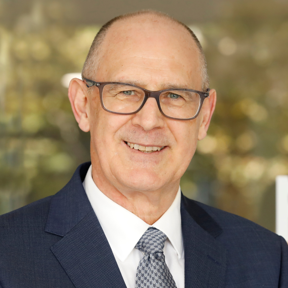 Tony Di Francesco - Special Counsel | Pragma Lawyers