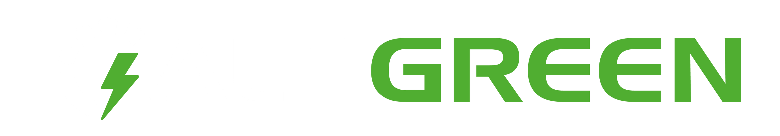 Altigreen 3 Wheeler Electric Vehicle Paving the Way for Sustainable ...