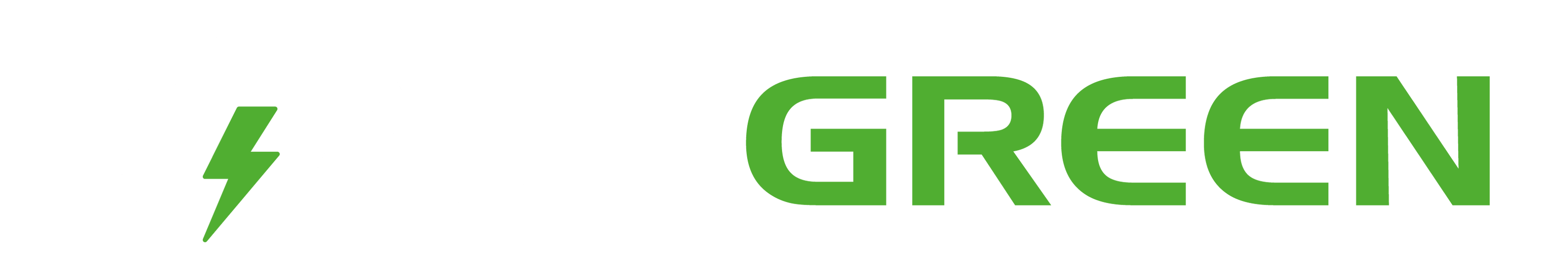 Altigreen: Best Electric Three Wheeler Vehicle Company in India