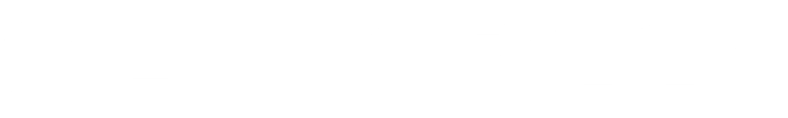 Altigreen 3 Wheeler Electric Vehicle Paving the Way for Sustainable ...